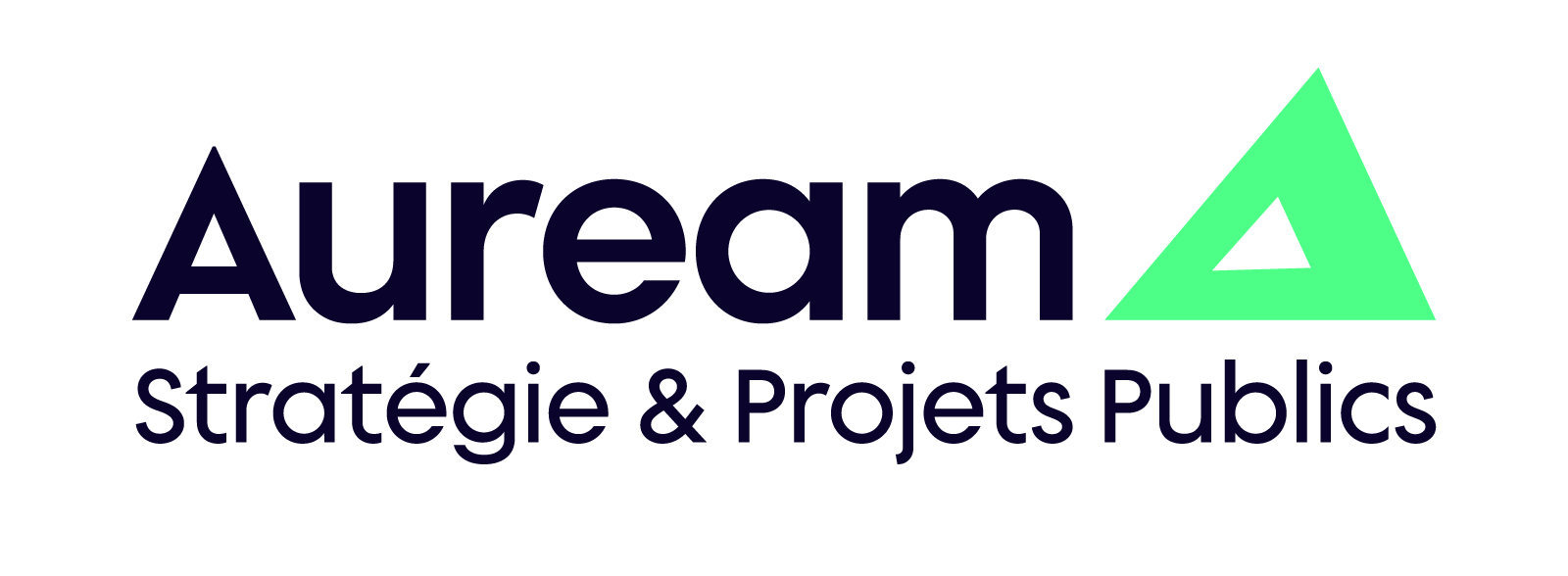 Auream | Cabinet de Conseil du Secteur public